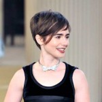15+ Pixie Cut Back View | Pixie Cut - Haircut for 2019