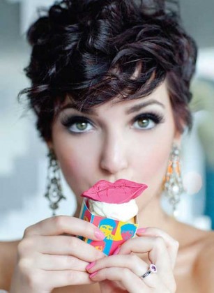 15+ Wedding Hairstyles for Pixie Cuts | Pixie Cut - Haircut for 2019