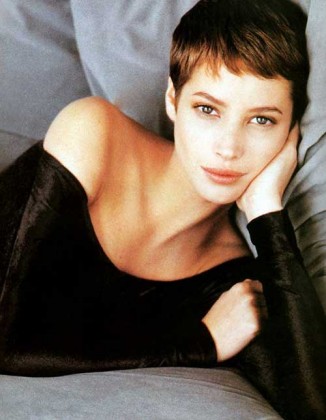 30 Pixie Cut with Fringe | Pixie Cut - Haircut for 2019