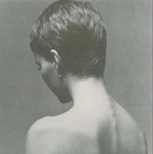 15 Back Of Pixie Cuts | Pixie Cut - Haircut for 2019