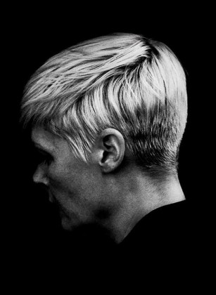 Best Pixie Cut Side View | Pixie Cut - Haircut for 2019