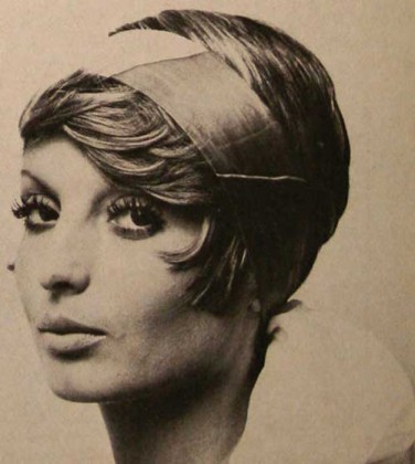 Vintage Pixie Cuts | Pixie Cut - Haircut for 2019