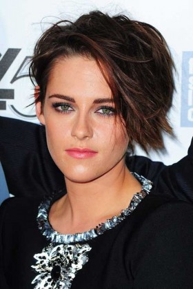 35 Best Long Pixie Hair | Pixie Cut - Haircut for 2019