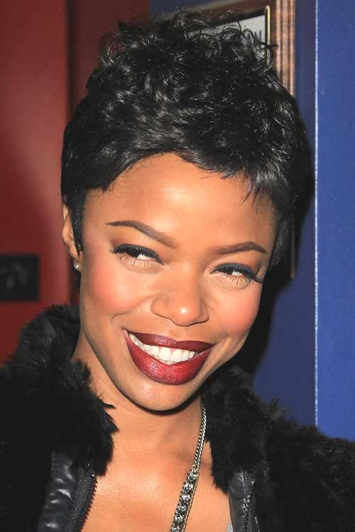 15 Best Female Pixie Cut | Pixie Cut - Haircut for 2019