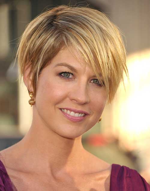 15 Best Female Pixie Cut | Pixie Cut - Haircut for 2019