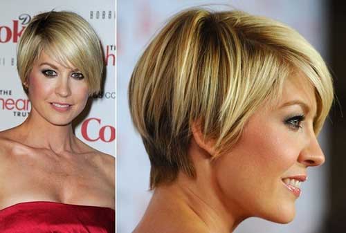 10 Razor Pixie Cuts | Pixie Cut - Haircut for 2019