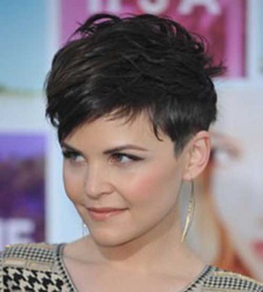 14 Medium Length Pixie Cuts | Pixie Cut - Haircut for 2019