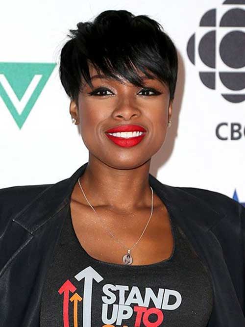 25 Pixie Cut Ideas | Pixie Cut - Haircut for 2019