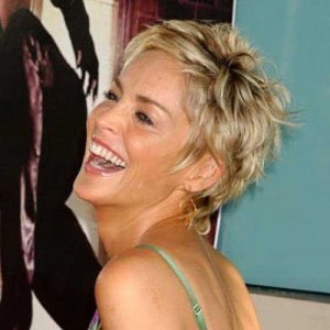 Best Pixie Cut Side View | Pixie Cut - Haircut for 2019