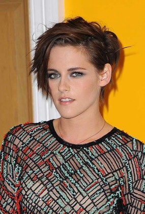 10 Razor Pixie Cuts | Pixie Cut - Haircut for 2019