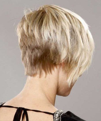 35 Best Long Pixie Hair | Pixie Cut - Haircut for 2019