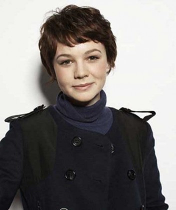 14 Best Dark Pixie Cut | Pixie Cut - Haircut for 2019