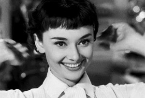 15 Good Audrey Hepburn Pixie Cut | Pixie Cut - Haircut for 2019