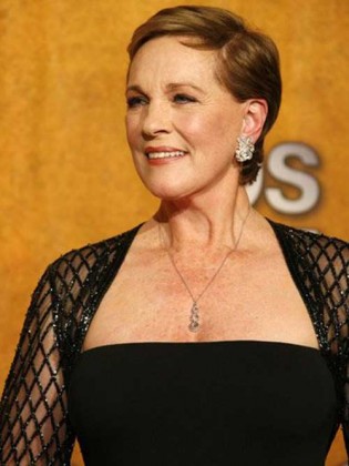 20 Best Celebrities with Pixie Cuts | Pixie Cut - Haircut for 2019