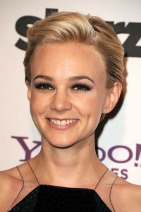 10+ Pixie Cut Prom | Pixie Cut - Haircut for 2019