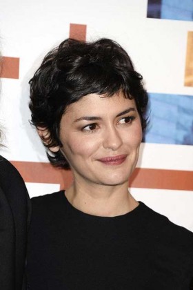 30+ Celebrity Pixie Cuts | Pixie Cut - Haircut for 2019