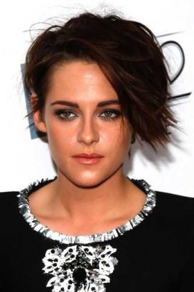 20 Best Asymmetrical Pixie | Pixie Cut - Haircut for 2019