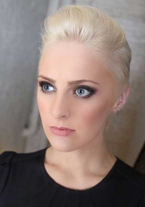 10+ Pixie Cut Prom | Pixie Cut - Haircut for 2019