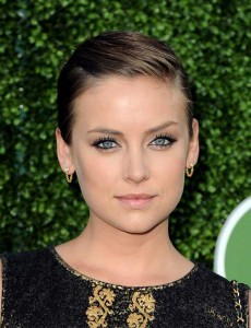 10+ Pixie Cut Prom | Pixie Cut - Haircut for 2019