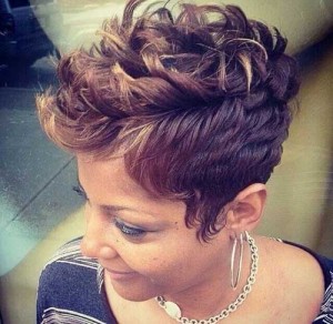 10+ Pixie Cut Prom | Pixie Cut - Haircut for 2019