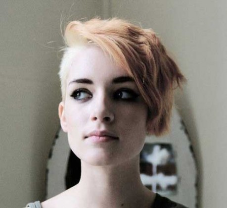 Long Pixie Haircuts | Pixie Cut - Haircut for 2019